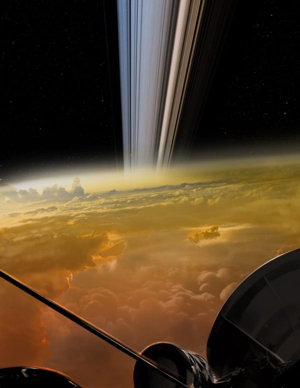 These Are Some Of The Closest Ever Images Of Saturn That Cassini Ever these-are-some-of-the-closest-ever-images-of-saturn-that-cassini-ever