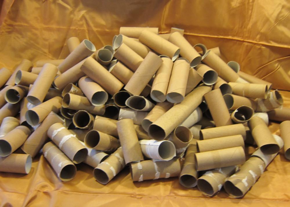 Stop Throwing Away Empty Toilet Rolls! Here Are 11 Amazing Uses For ...