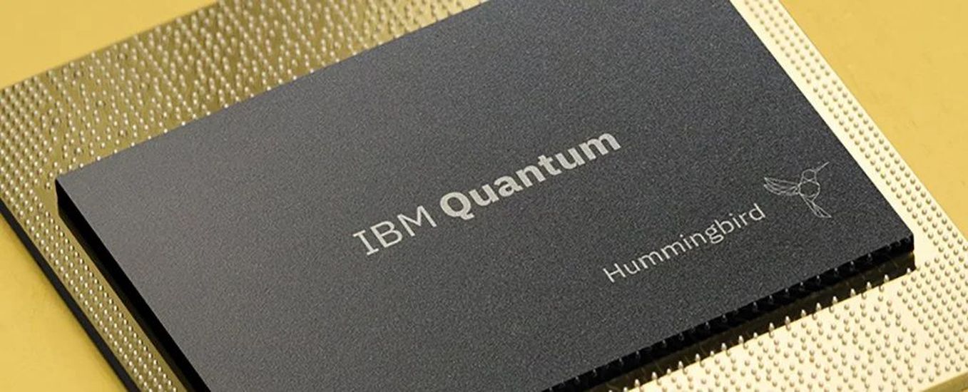 IBM Just Committed to Having a Functioning 1,000 Qubit Quantum Computer ...