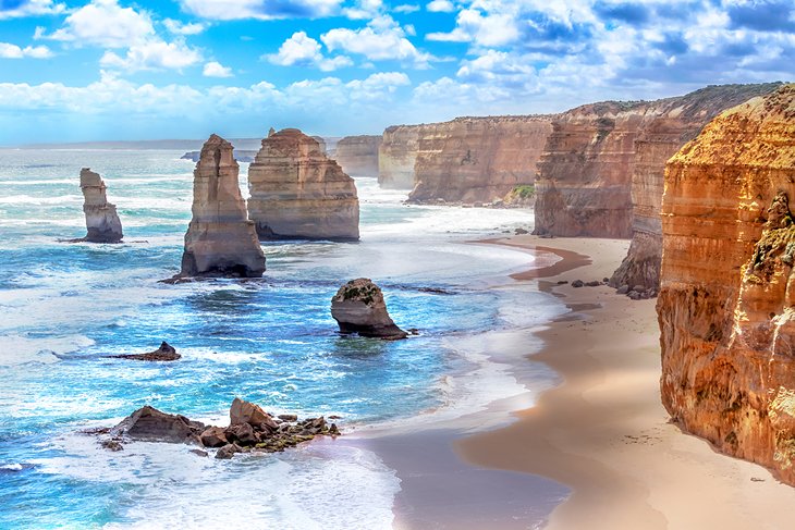 18 Images that prove that Australia is the most beautiful country in ...