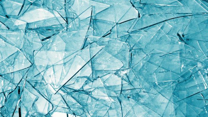Scientists Just Confirmed The Existence of a New Crystalline Structure ...