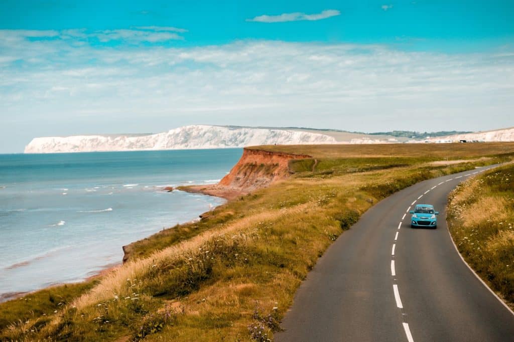Explore the Best of Britain: 12 Epic UK Road Trip Ideas | Beauty of ...