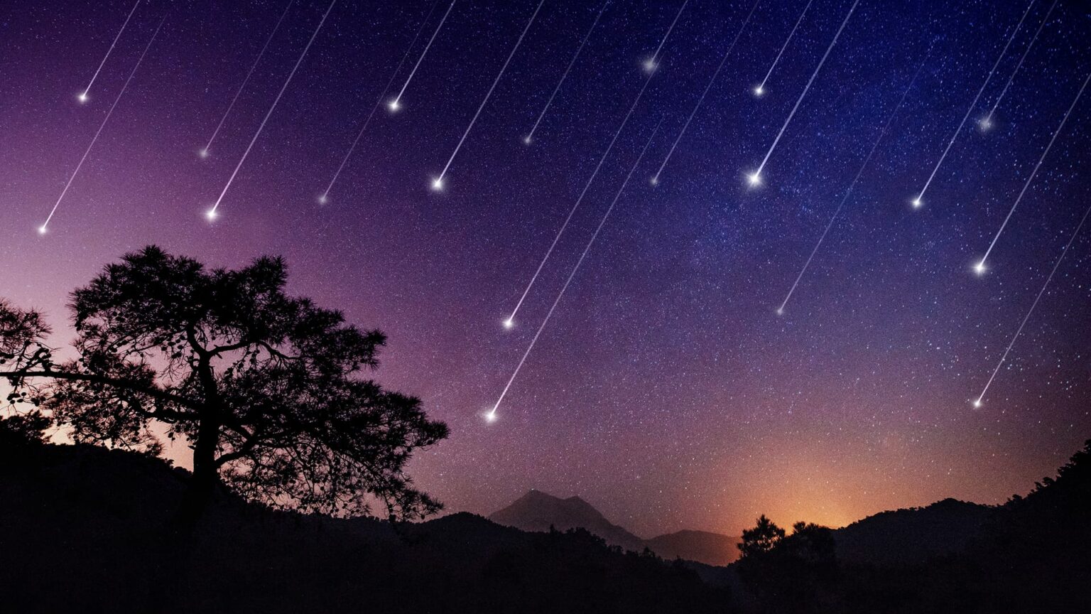 Don’t miss Perseid meteor shower 2025 peak Aug. 12-13: Here’s what you ...