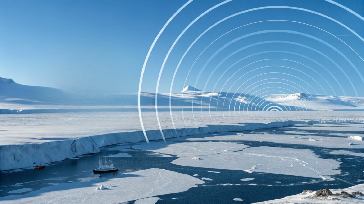 Pangaea: Discover facts about Earth’s ancient supercontinent | Beauty ...